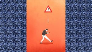 5 TIPS FOR NEW BLOGGERS: What you need to do your first... - Servicios ...